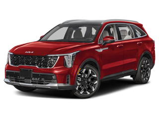 Ewald Kia Of Oconomowoc, New and Used Kia Dealer