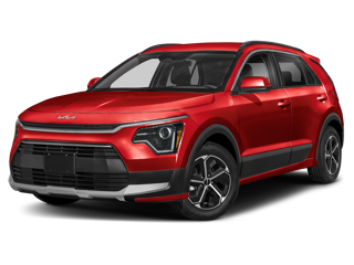 Ewald Kia Of Oconomowoc, New and Used Kia Dealer