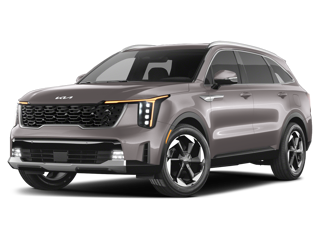 Ewald Kia Of Oconomowoc, New and Used Kia Dealer