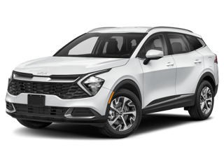 Ewald | Kia In Metro Milwaukee With Easy Online Approval | Kia Sales ...