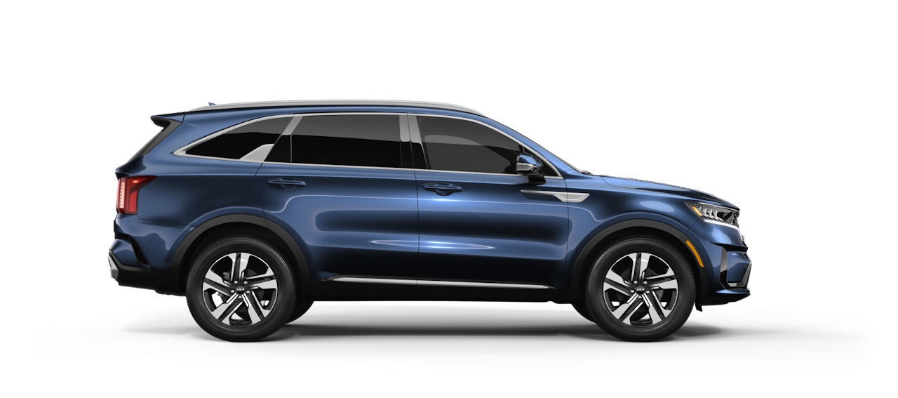 Ewald Kia Of Oconomowoc Blog – Ewald Kia Of Oconomowoc Blog | News ...