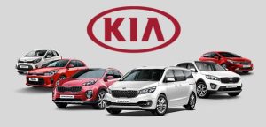 The Diverse Range of Kia Cars at Ewald Kia – Ewald Kia Of Oconomowoc Blog