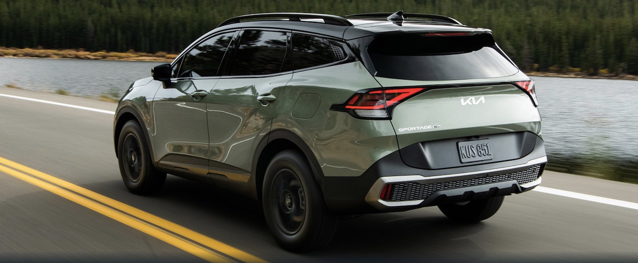 Find the Perfect Kia at Your Local Milwaukee Dealer – Ewald Kia – Ewald ...