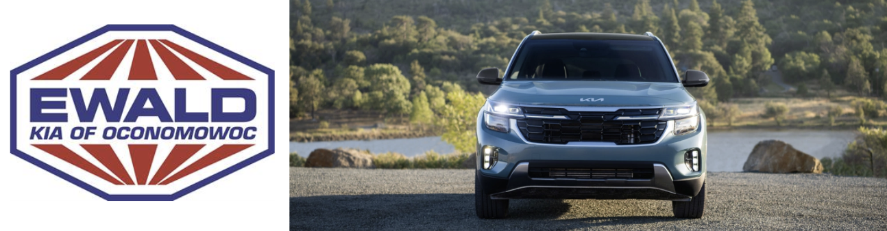 Why Choose Kia? 5 Reasons to Visit a Kia Dealer Near Delafield, WI ...