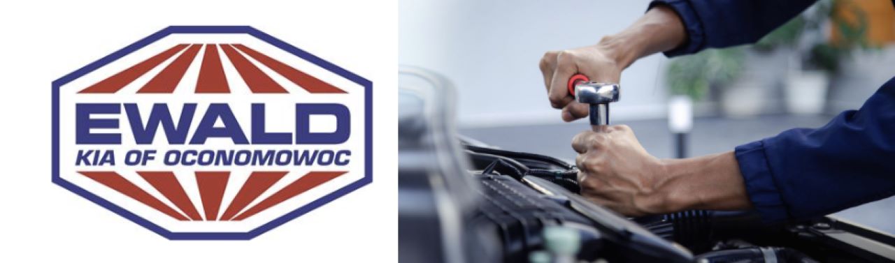 Get the Honest & Reliable Auto Service You Deserve In Oconomowoc, WI at ...