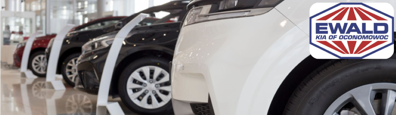 Ewald Kia Of Oconomowoc Blog – Ewald Kia Of Oconomowoc Blog | News ...