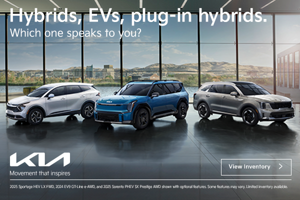 Ewald Kia Of Oconomowoc, New and Used Kia Dealer