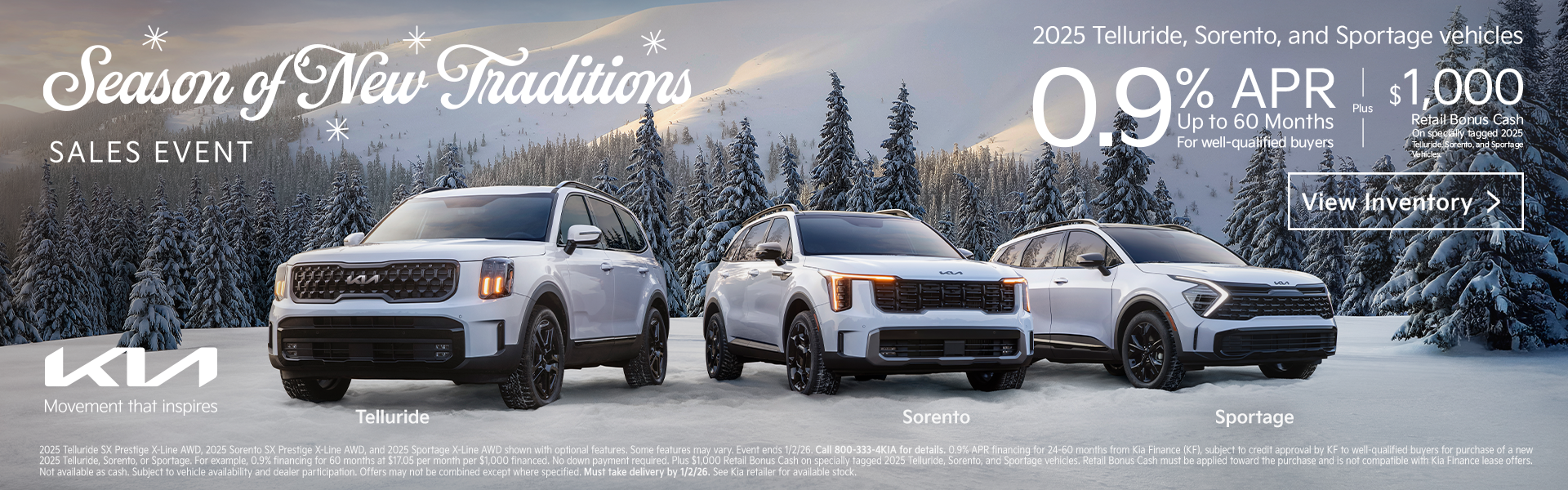 Ewald Kia Of Oconomowoc, New and Used Kia Dealer