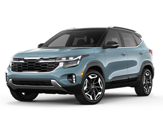 Ewald | Kia In Metro Milwaukee With Easy Online Approval | Kia Sales ...