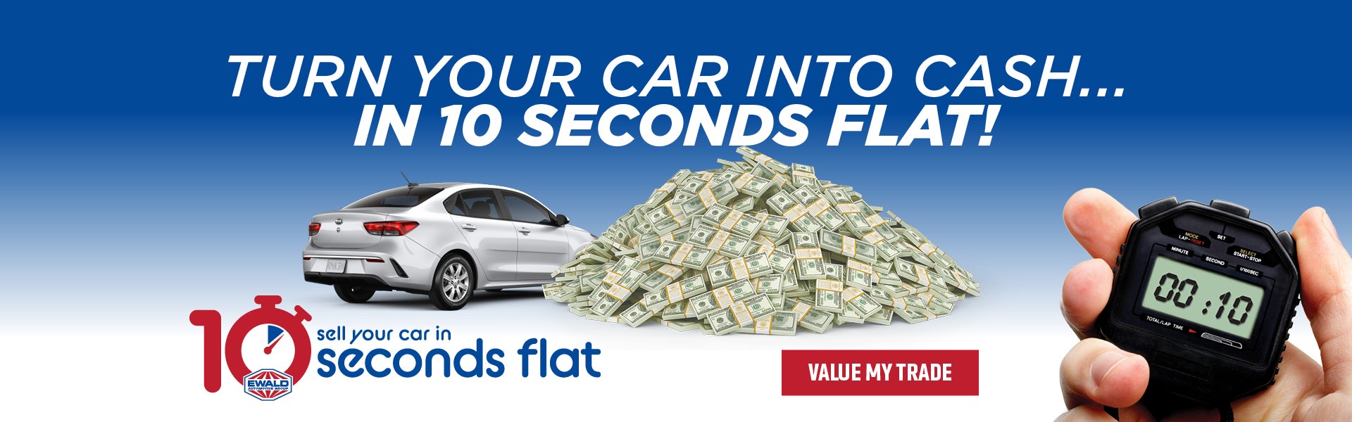 Ewald | Kia In Metro Milwaukee With Easy Online Approval | Kia Sales ...